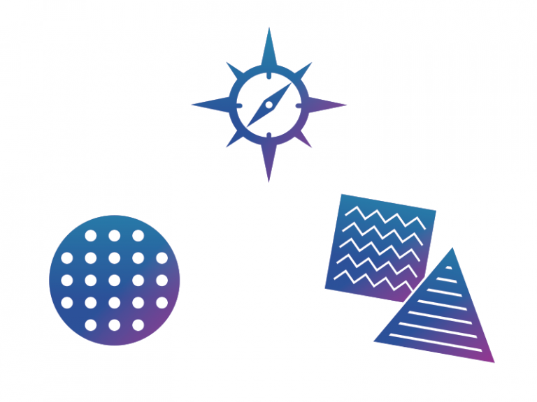 Science Museum Great Object Hunt: Materials - Learning