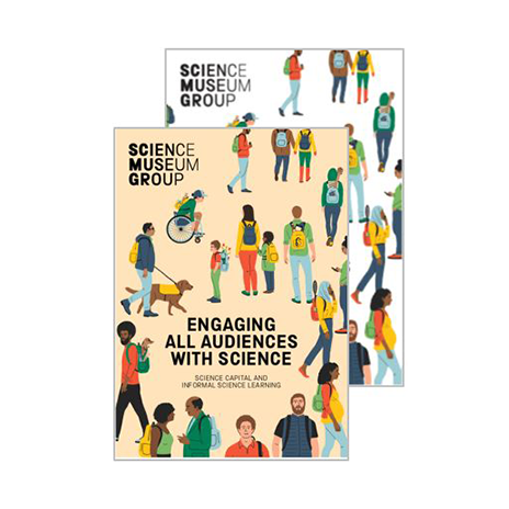 Organisational change: Courses and resources - Learning