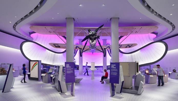 Making maths connections on National Numeracy Day - Learning