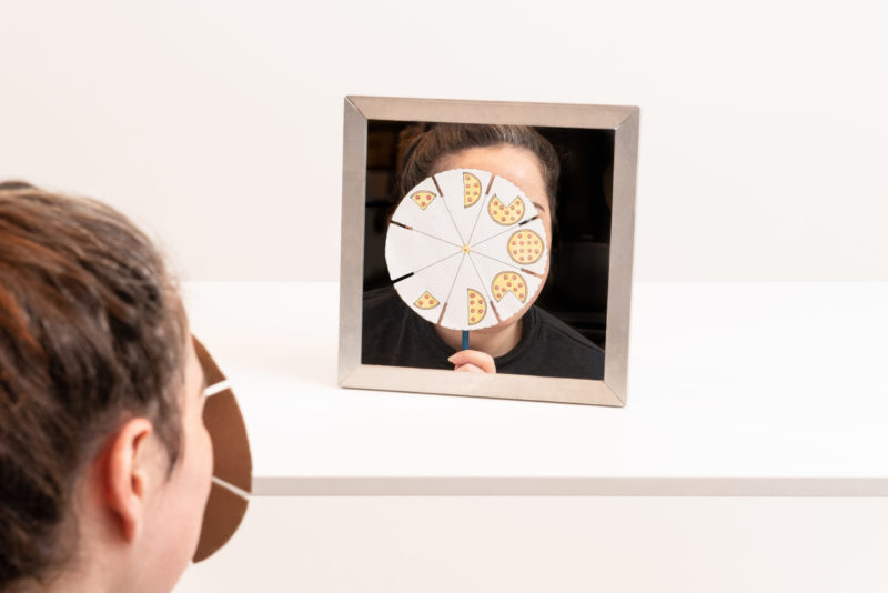 Make an animation activity - Science Museum Group Learning