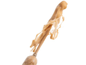 Kitchen science activities - Science Museum Group Learning