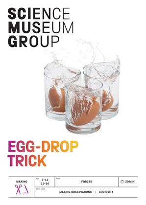 Winter Warming STEM Activities - Learning